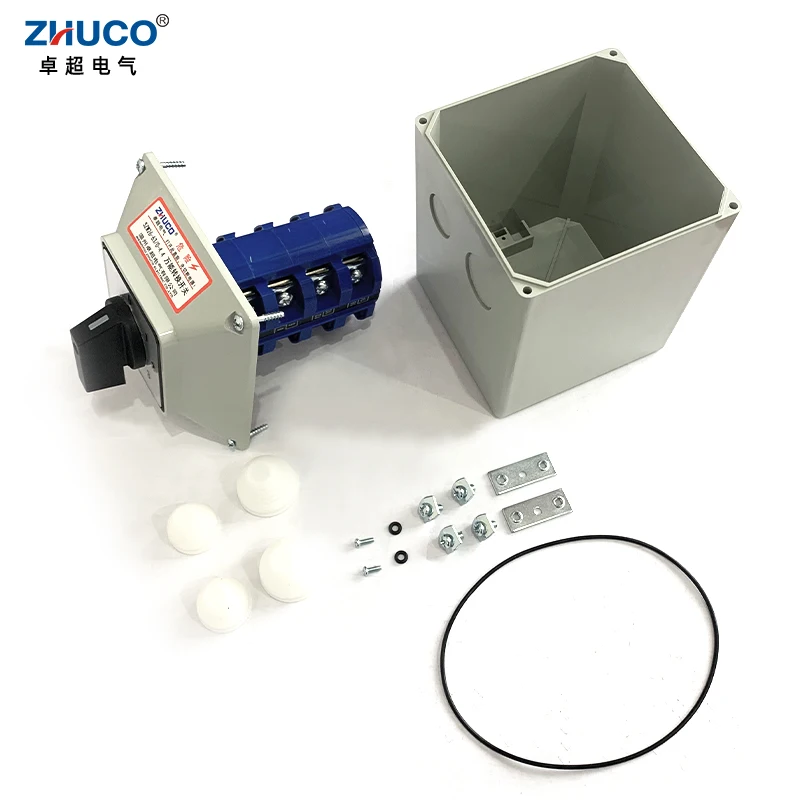 S47eccc8ed87048be88c97ae6ed98e924m.jpg