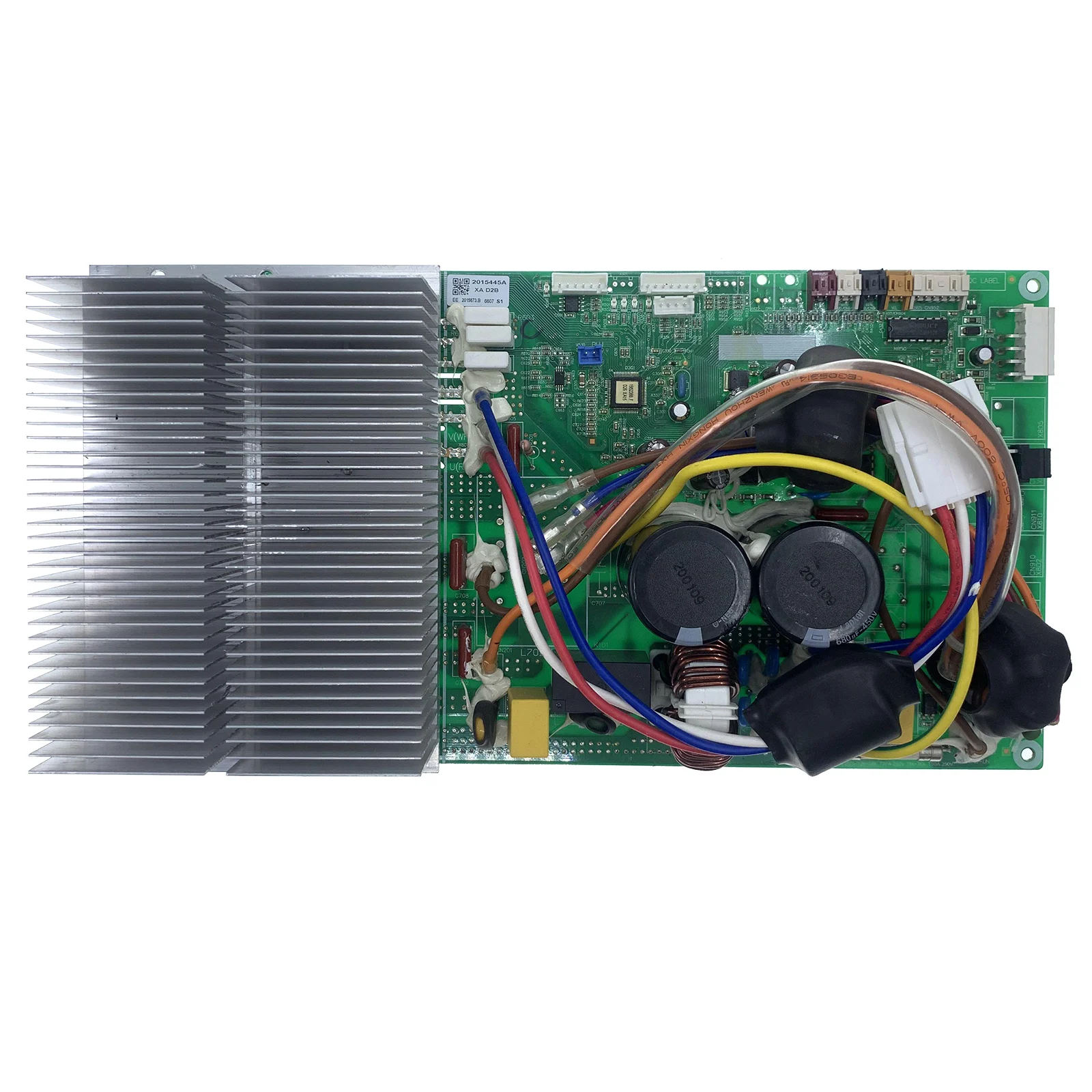 Store Home Products Feedback