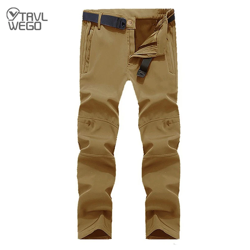TRVLWEGO-Pantalones-gruesos-y-c-lidos-de-lana-para-hombre-ropa ...