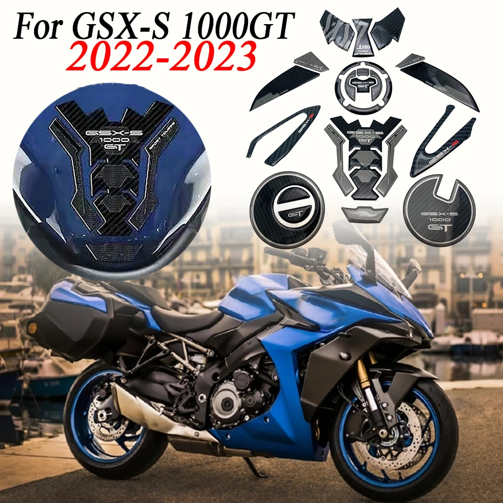 Suzuki-GSX-S1000GT-2022-motosiklet-3D-Sticker-GSXS-1000-GT-GSX-S-1000gt ...