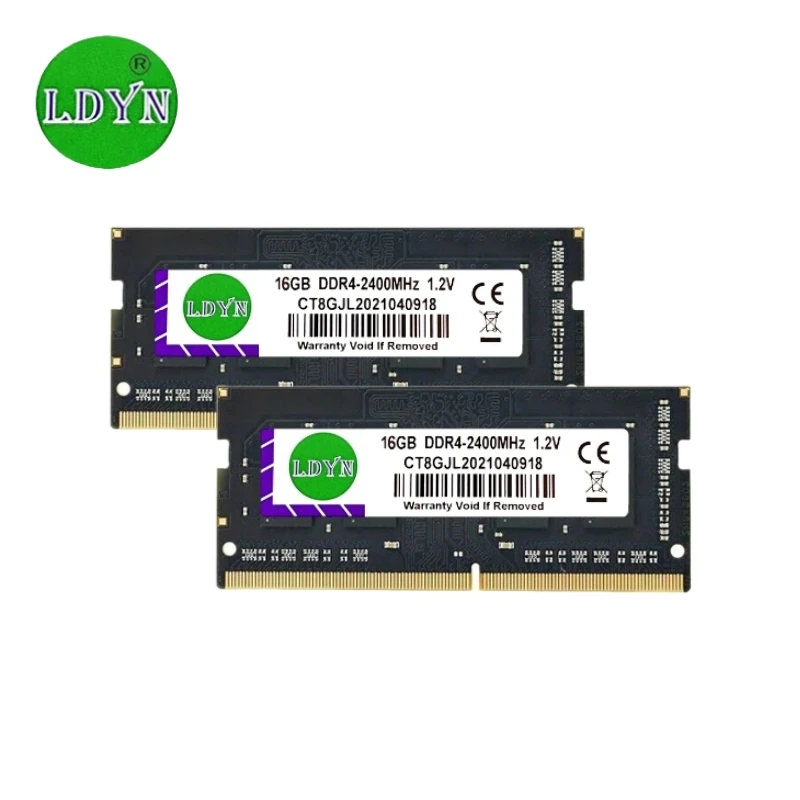 LDYN-DDR4-Laptop-Memory-8-Chips-8GB-4GB-16GB-32GB-2133mhz-2400Mhz ...