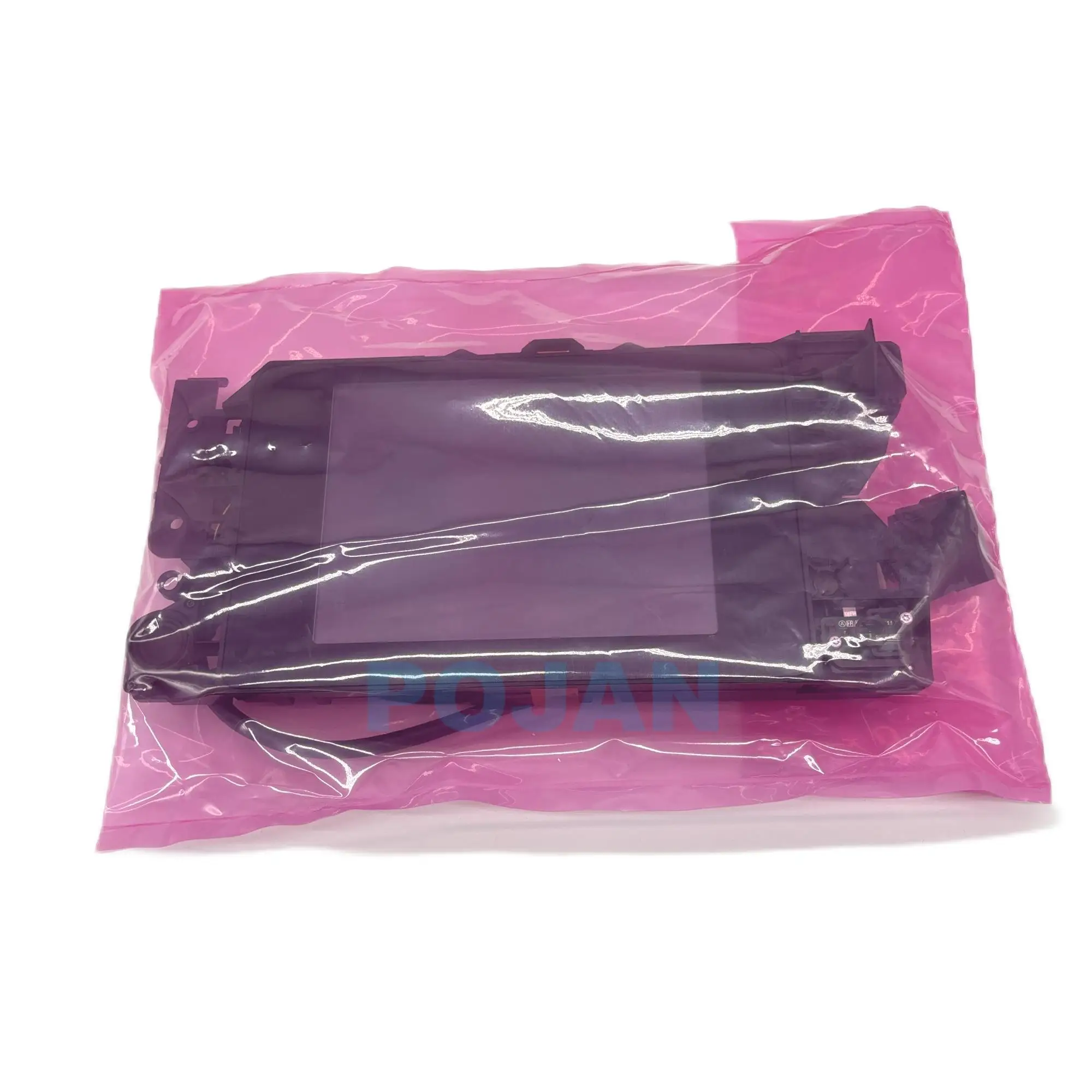 V8N83-67003-B4H70-67051-Front-Panel-W-Cable-Refurbished-For-H-P-Latex ...