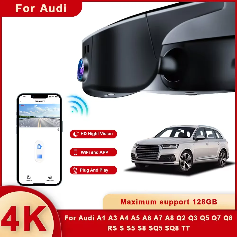 4K-Wifi-Dash-Cam-Car-DVR-For-Audi-a3-a4-a5-a6-a7-a8-q2-q3.jpg