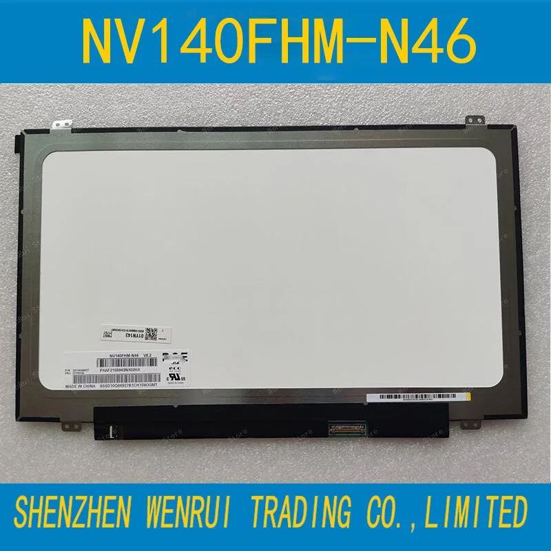 14-0-LCD-NV140FHM-N46-LP140WF6-SP-B2-B6-N140HCA-EAB-B140HAN02-4.jpg