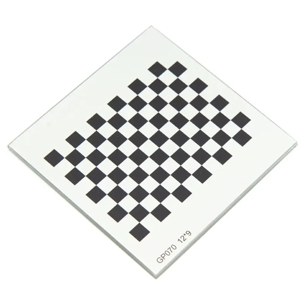 12-9-Float-Glass-Substrate-Alumina-Square-Calibration-Non-reflective ...