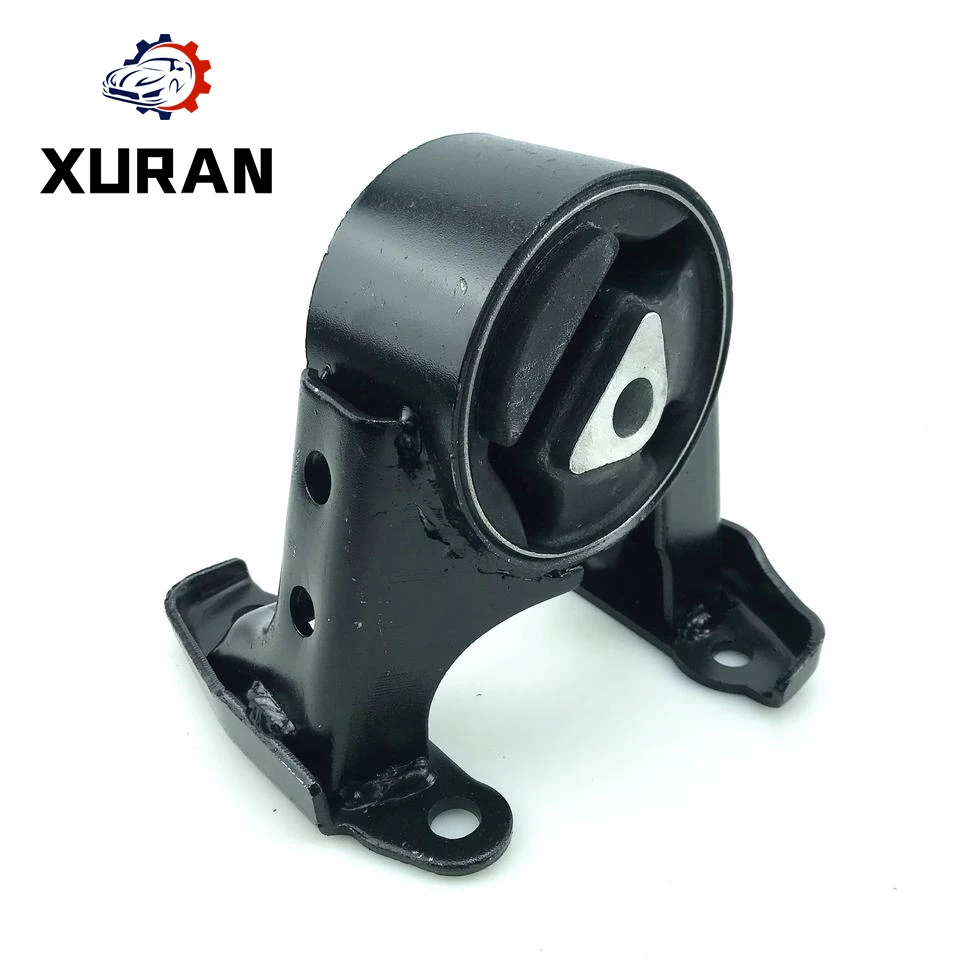 Auto-Engine-Motor-Mount-Torque-Strut-For-HUMMER-H3-H3T-15236456-EM4015 ...