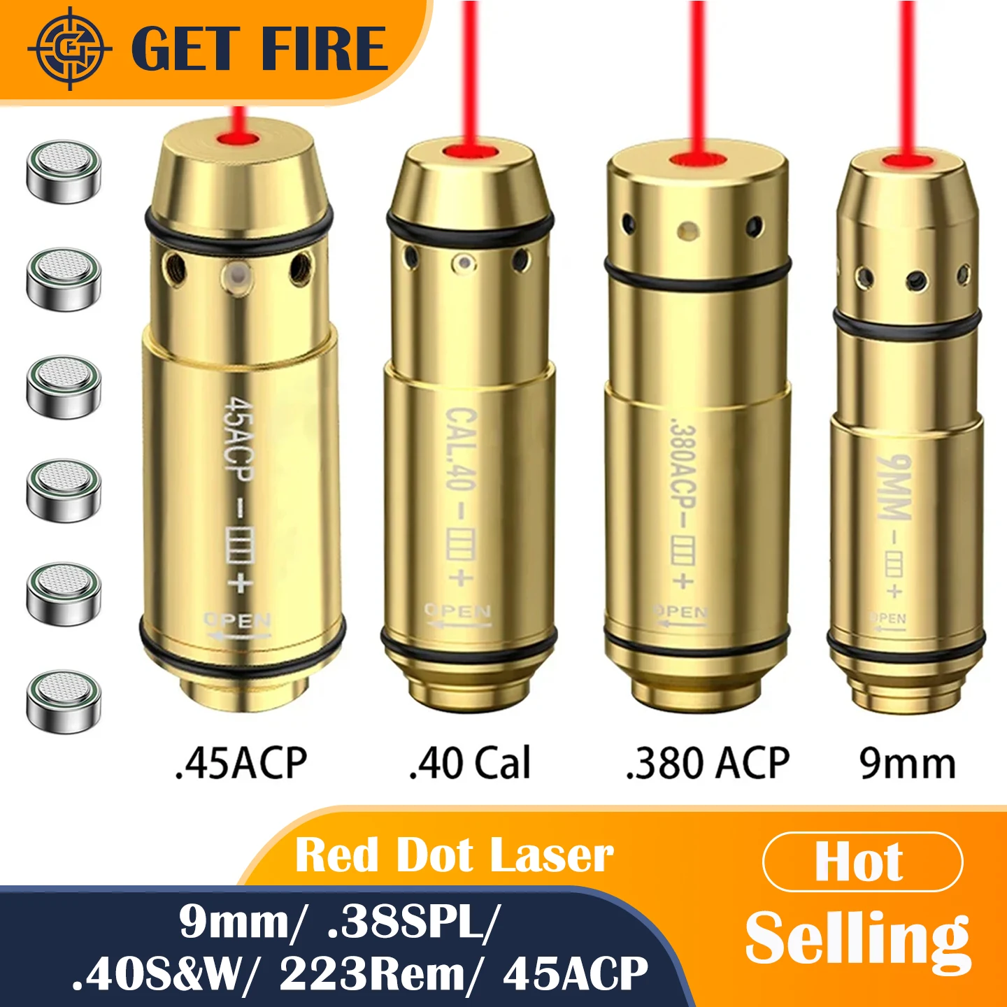 S47edf0ab03ee4dda8118048f6778da004.jpg