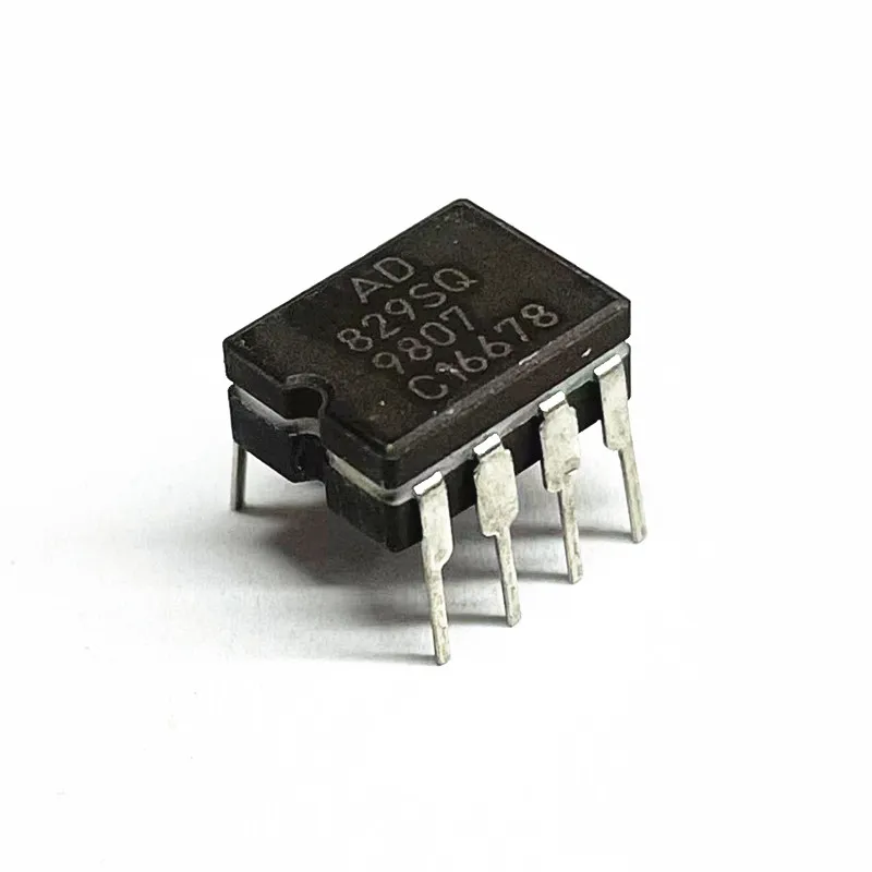 AD829SQ-AD829-AD829SQ-883B-CDIP-8-IC-in-stock.jpg