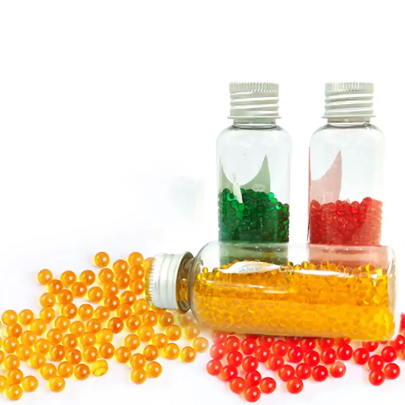 1000Pcs-Tobacco-Mixed-Fruit-Flavor-Ice-Mint-Beads-Popping-Capsule ...