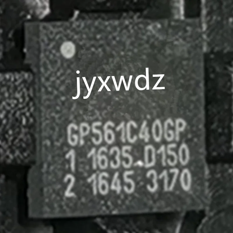 1PCS-LOT-GP561C40GP-QFN-NEW-IN-STOCK.png