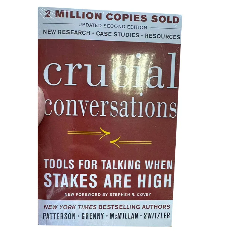 Crucial-Conversations-Tools-For-Talking-When-Stakes-are-High-Third ...