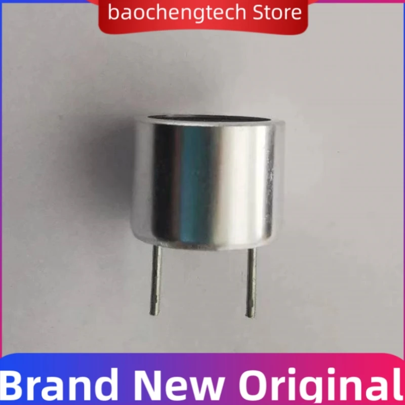 10pcs-12mm-40KHZ-RT-Ultrasonic-Sensor-split-ultrasonic-sensor-40Khz ...
