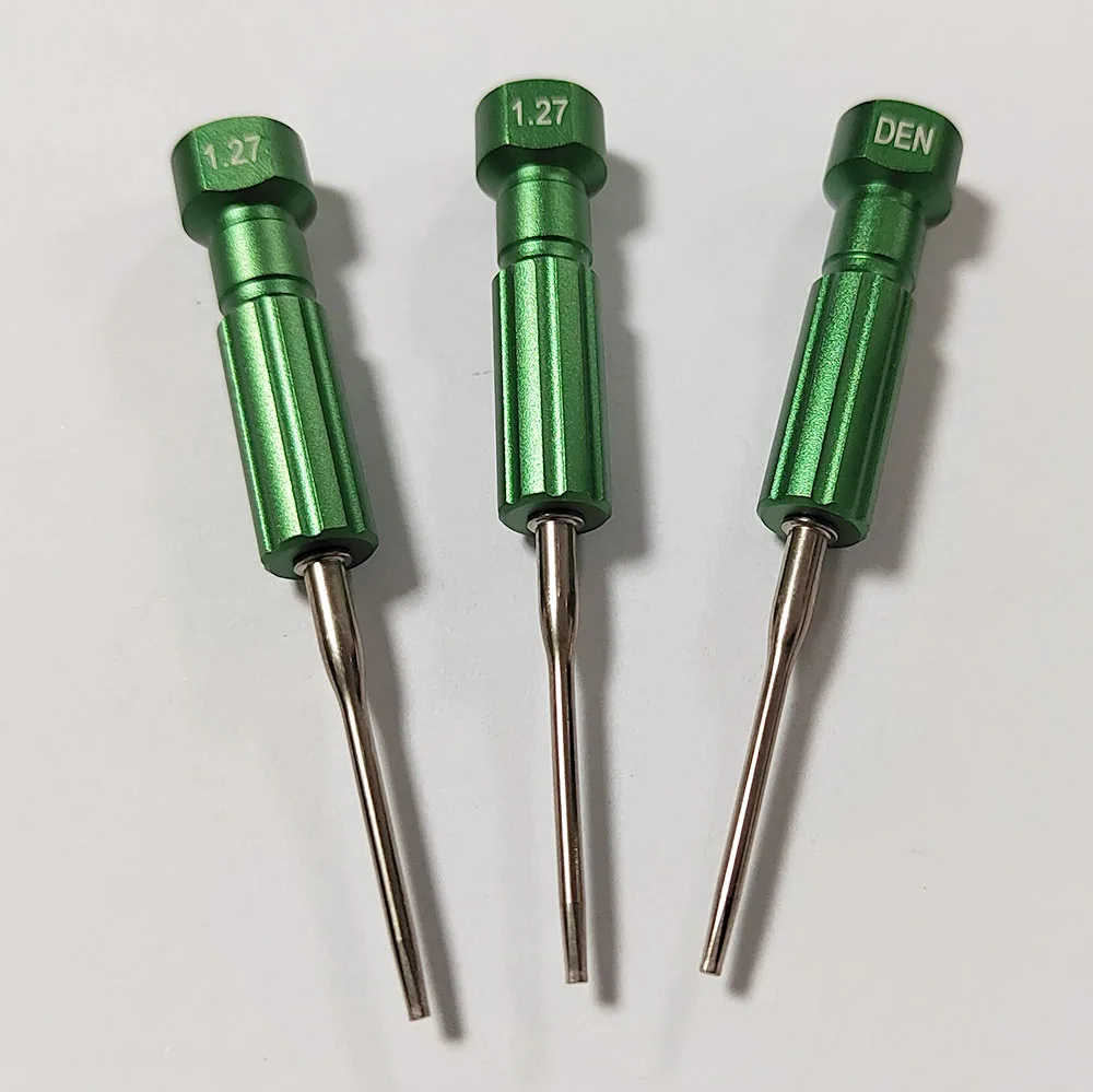 Hex-1-27-Dental-lab-screwdriver-Dental-laboratory-tool-kit-screw-driver ...