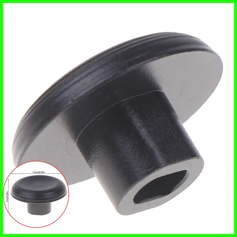 S47ef13cd97aa4d66a99e5de74c35b519v.jpg