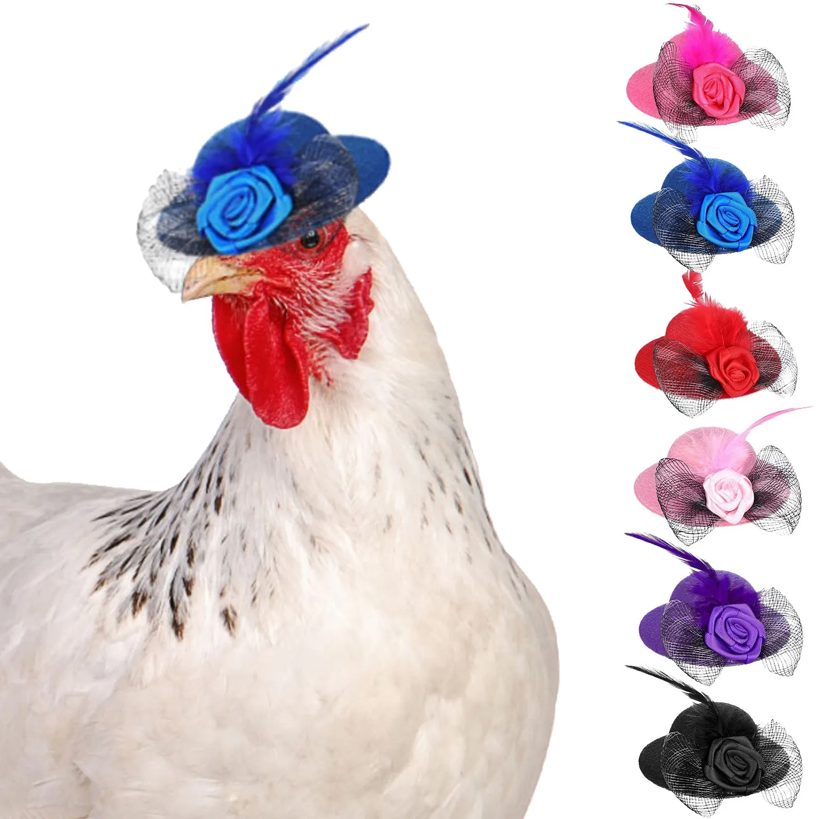 Chicken-Hats-For-Hen-Small-Funny-Chicken-Accessories-Feather-Top-Hat.jpg