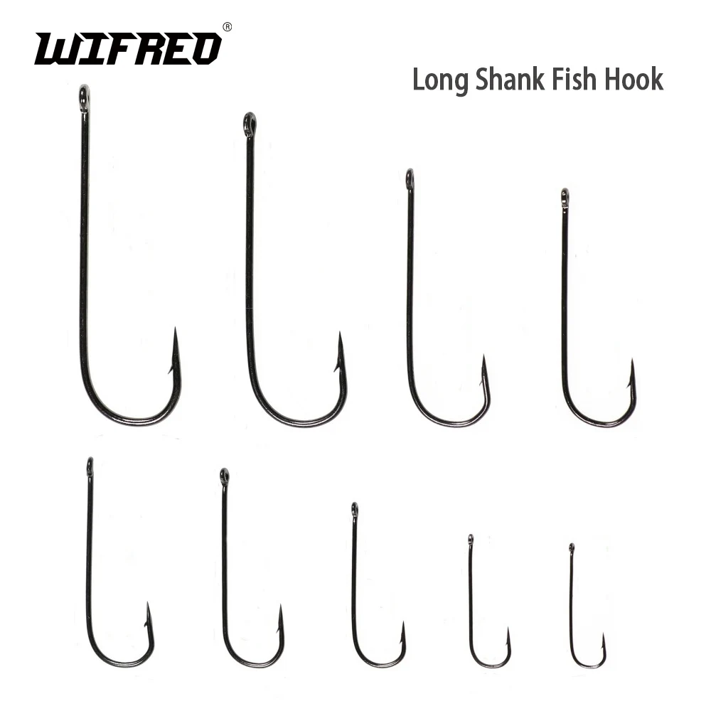 Fishing Hook Streamer | Streamer Saltwater Hook | Saltwater Fishing ...