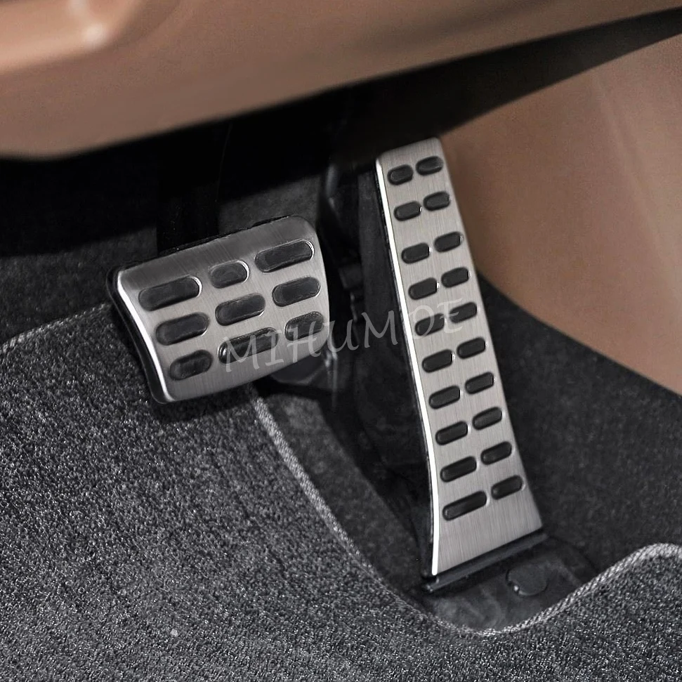 For-Hyundai-Sonata-Tucson-Santa-Fe-Kia-Sportage-Sorento-Stinger-Optima ...