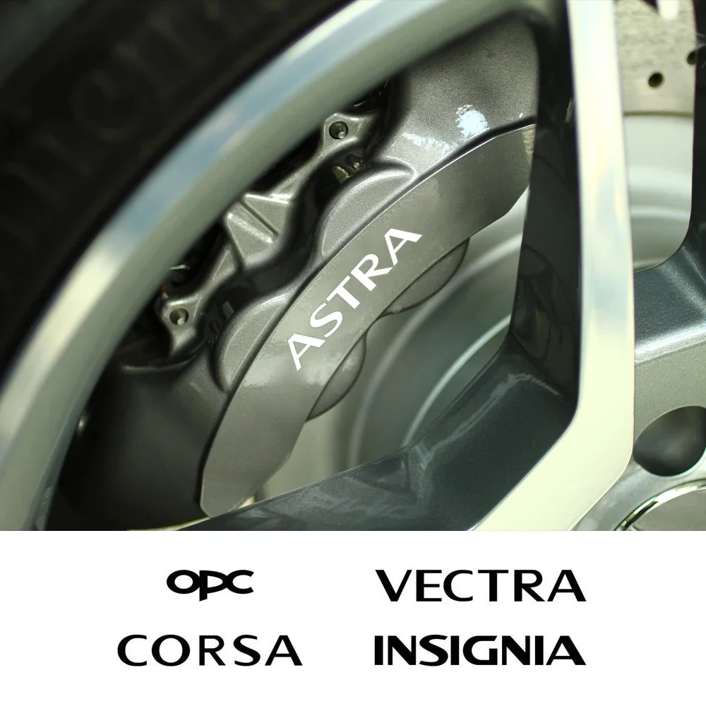 For-Opel-Astra-J-H-G-Corsa-C-D-Insignia-Vectra-Vectra-B-Mokka-6pcs-Car.jpg