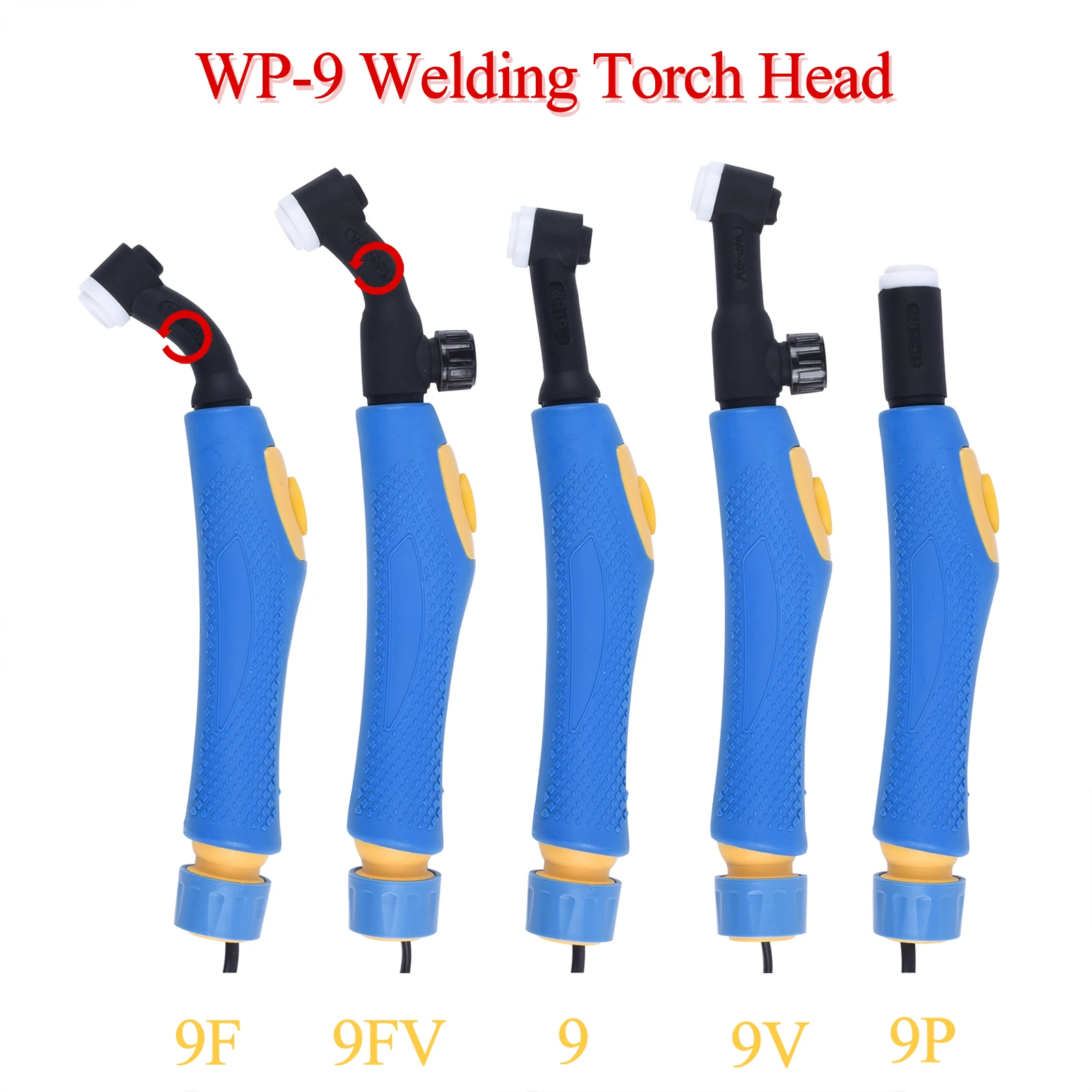 WP9-WP-9F-9F-9V-9FV-9P-SR9-SR9F-SR9V-SR9FV-SR9P-TIG-Torch-Body-Air.jpg