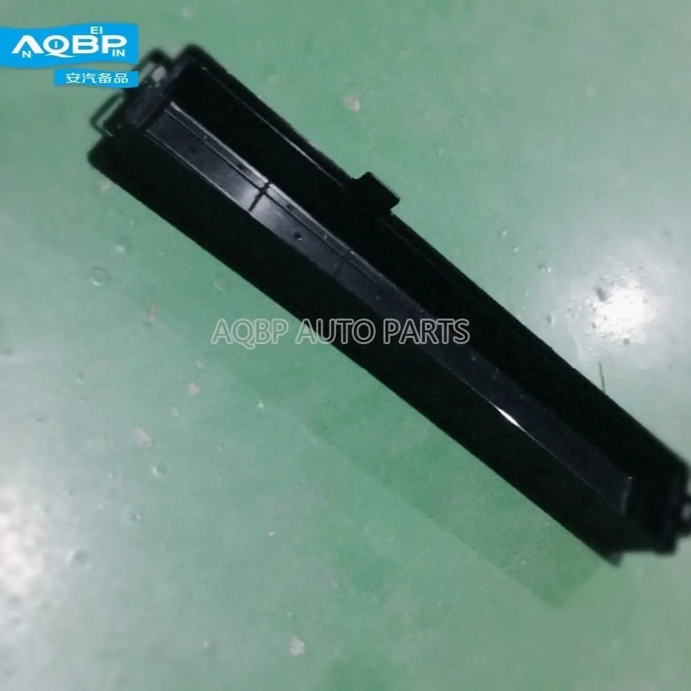 Auto Replacement Parts Fuses Accessories S4001l22014-60001 - AliExpress