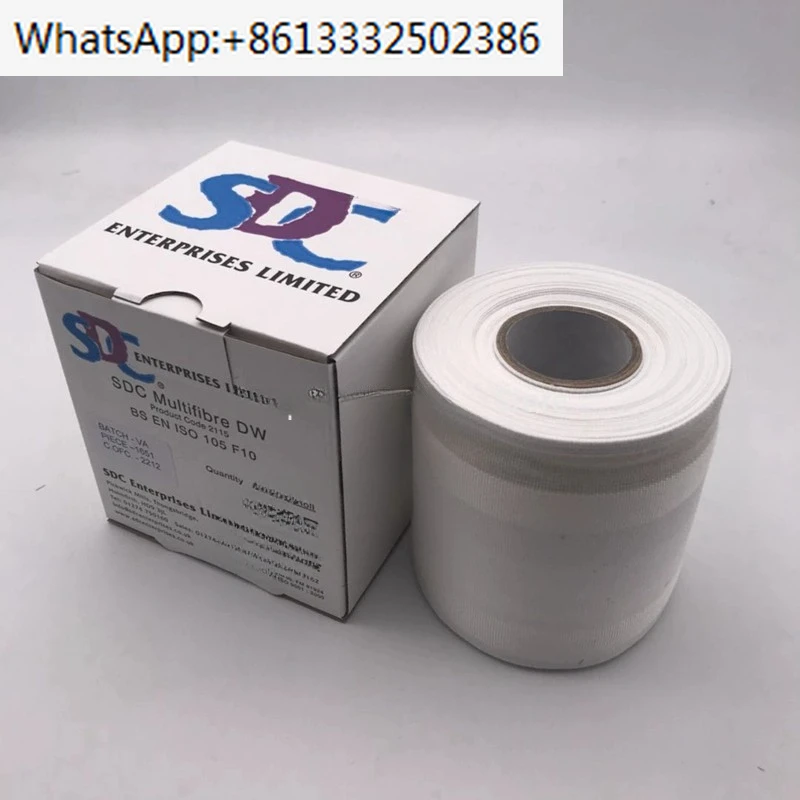 SDC-DW-multi-fiber-cloth-lining-fabric-washing-cloth-six-color-cloth ...