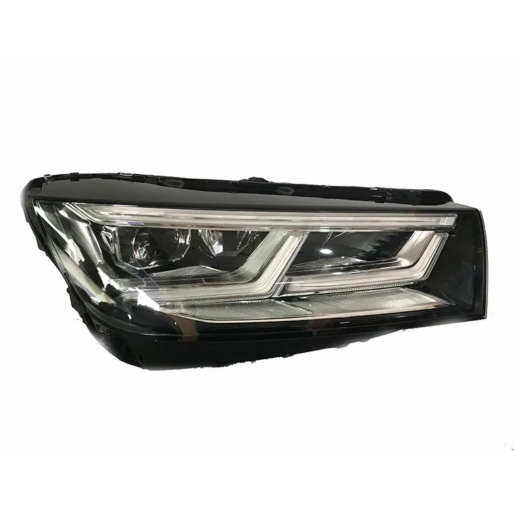 Faro-LED-de-xen-n-para-Audi-Q5-matriz-Q5-Plug-And-Play-sin-m-dulos.jpg
