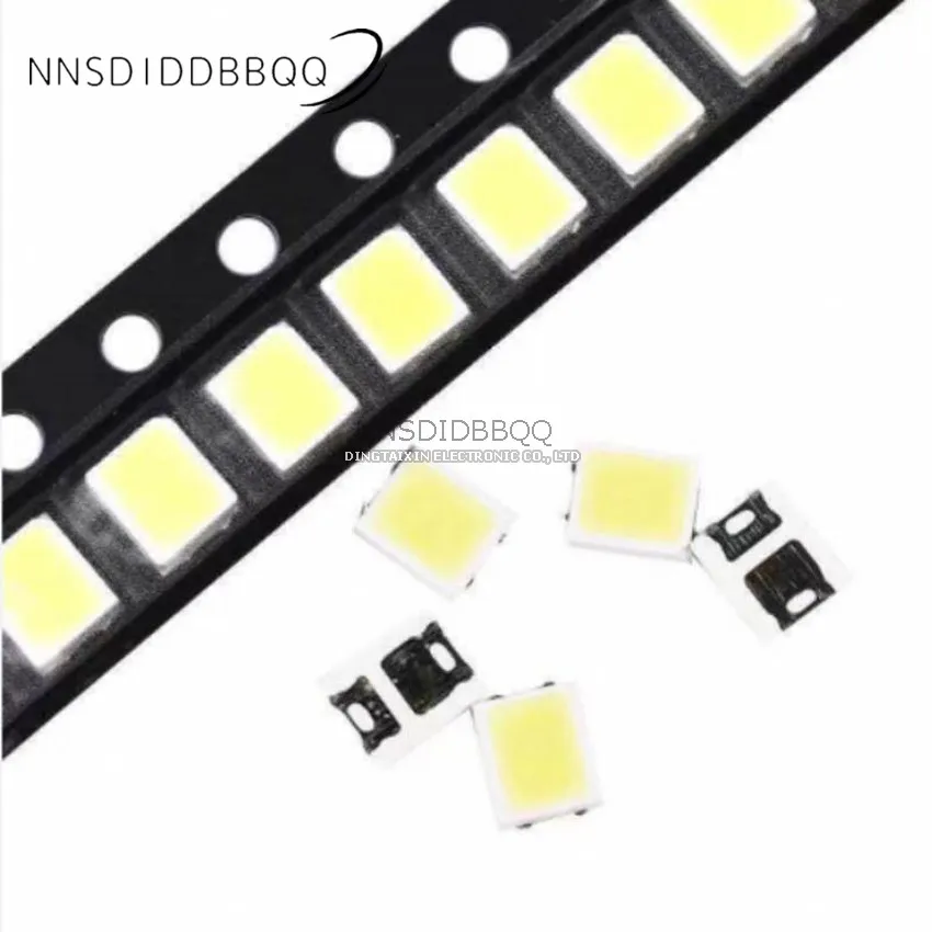 LED-SMD-100-Haute-Luminosit-Blanche-1W-2835-W-0-5W-3V-6V-9V-18V-36V.jpg