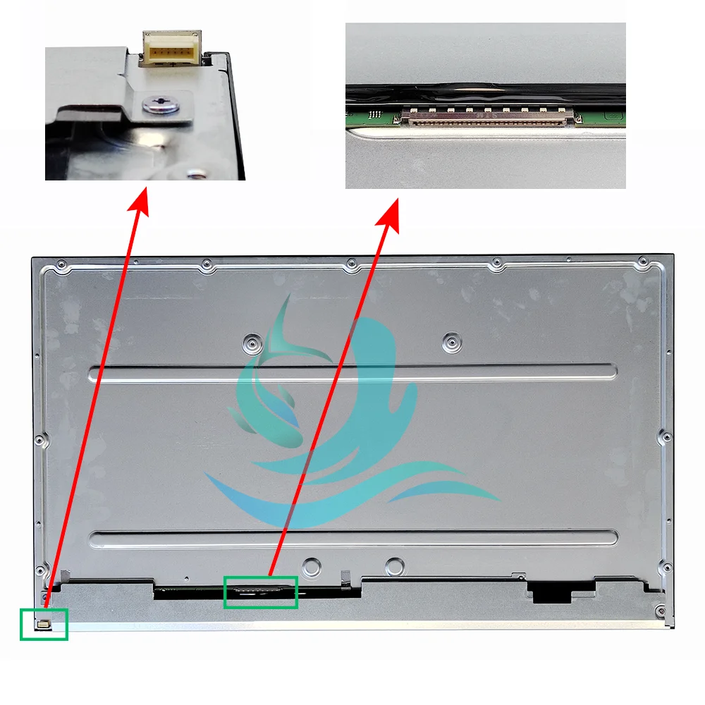 New-23-8-INCH-CC240LV2D-CC240LV1D-LC238LF3L01-LC238LF1L01-LCD-display ...