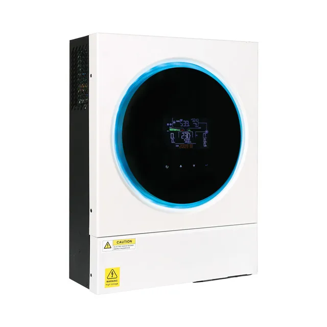VMIV-TWIN-6K-DUAL-OUTPUT-MPPT-48V-120A-SUPPORT-WIFI-AND-BMS-OFF-GRID ...