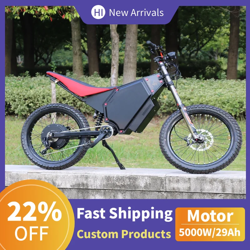 Aliexpress Velo Electrique | atelier-yuwa.ciao.jp