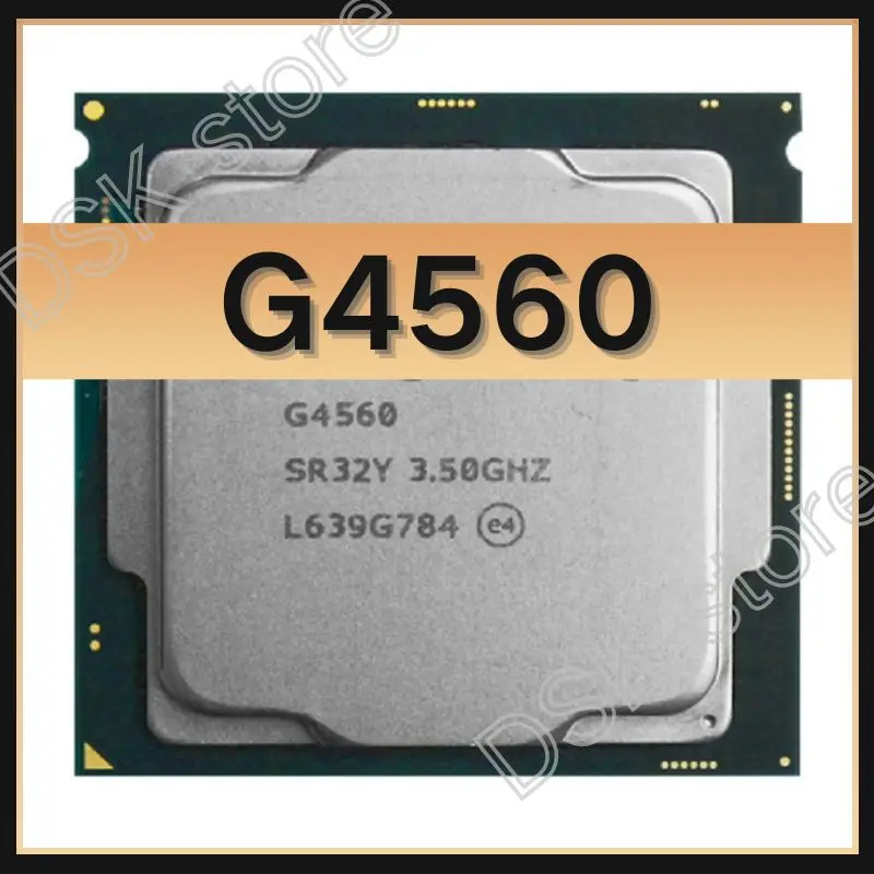 Pentium-G4560-Processador-CPU-Dual-Core-3MB-Cache-3-50GHz-LGA1151-Desktop-PC.jpg