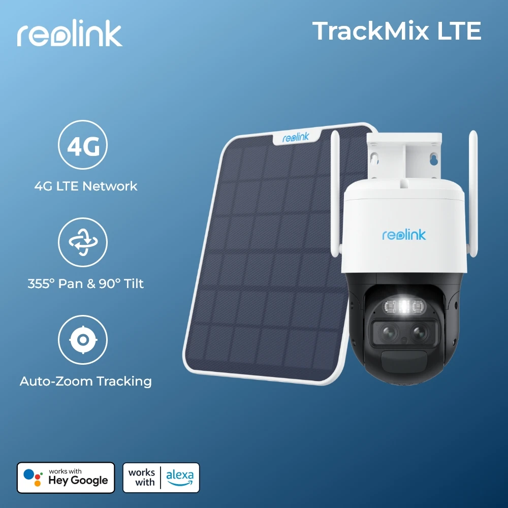Reolink-Trackmix-Series-G770-Dual-Lens-4G-LTE-Security-Camera-2K-PTZ-IP-Camera-Support-Solar.jpg