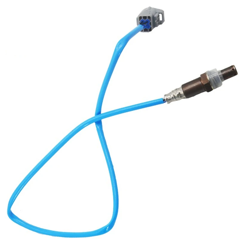 PE12-18-86Z-Rear-Lambda-O2-Oxygen-Sensor-fit-For-Mazda-3-6-CX-5-CX5.jpg