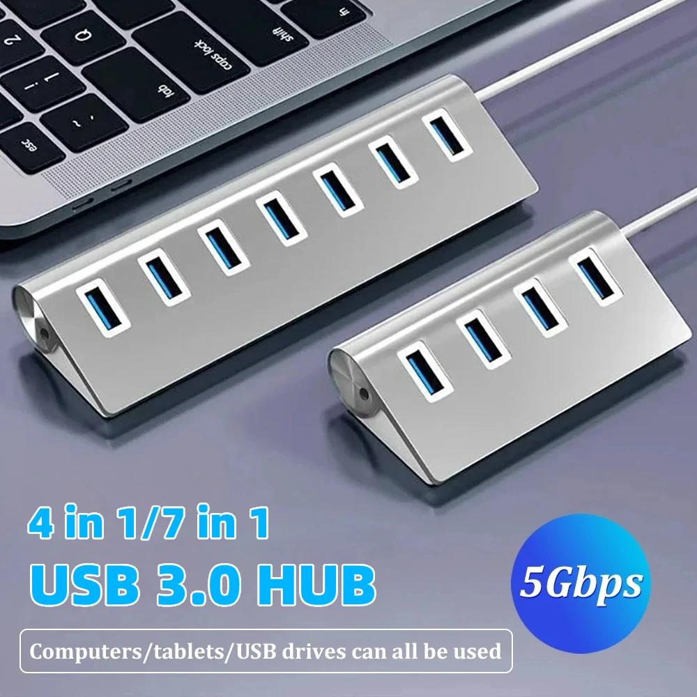 5Gbps-High-Speed-USB-3-0-HUB-4-7Port-USB-3-0-Port-OTG-Aluminum-USB.jpg