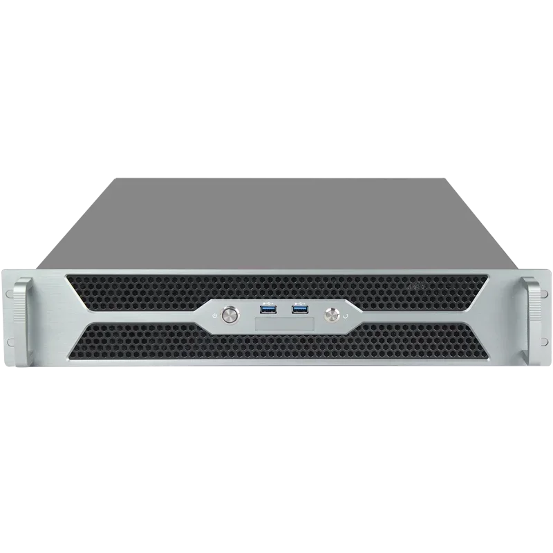 19-inch-rackmount-2u-server-case-industrial-pc-atx-computer-server ...