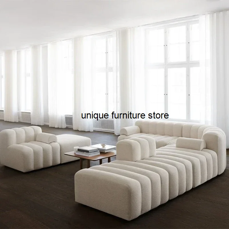 Sof-Reclinable-ergon-mico-moderno-Europeo-dise-ador-esponja-curva-Salas-Y-Muebles-casa ...