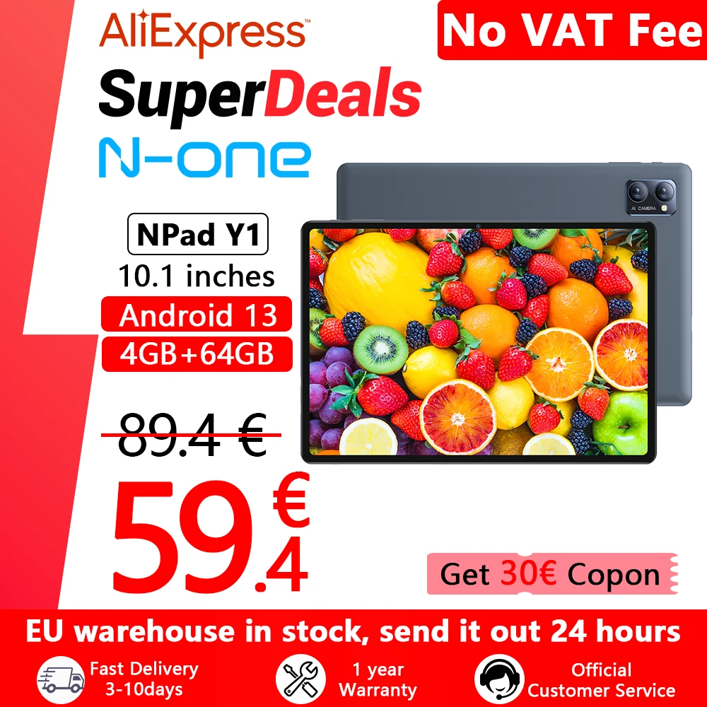 Página principal Productos Comentarios