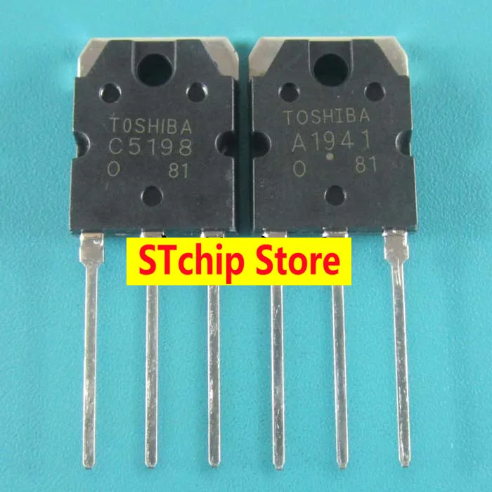 TL071 Op-Amp Pinout, Datasheet, Equivalents, Circuit And, 42% OFF