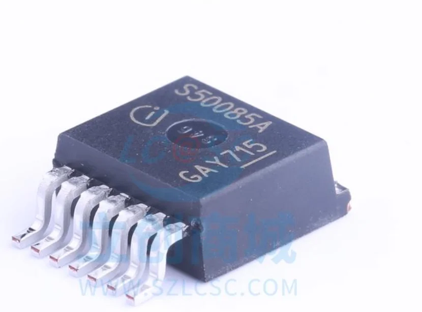 Free-shipping-1PCS-LOT-BTS50085-1TMA-BTS5030-1EJA-BTS50055-1TMA-BTS5045 ...