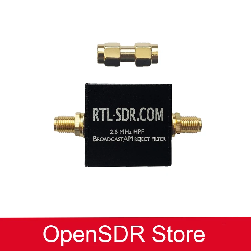 Broadcast-AM-Reject-High-Pass-Filter-2-6-MHz-HPF-by-RTL-SDR-Blog.jpg