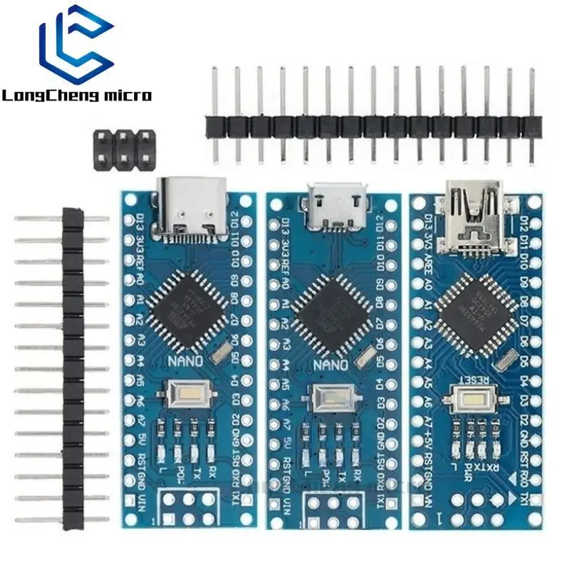 Mini-Type-C-Micro-USB-Nano-3-0-With-the-bootloader-compatible-Nano-controller-for-arduino.jpg