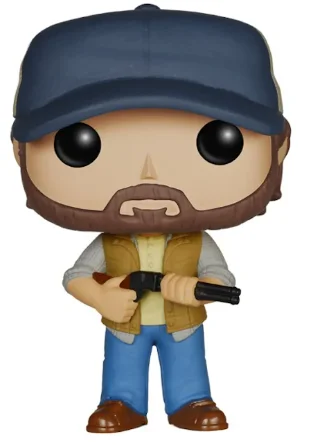 Supernatural-Bobby-Singer-Figure-305-Vinyl-Figure-Toys.jpg