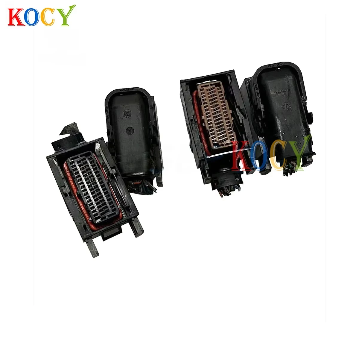 for Chevrolet aveo 96462305 96417552 25184707 25184030 25184706 ...