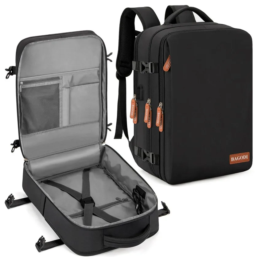 Store Home Products Getaway Deals Feedback