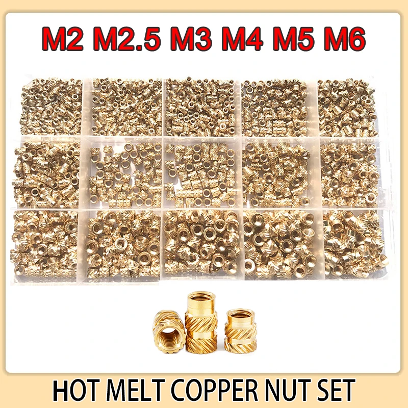 M2-M2-5-M3-M4-M5-M6-Threaded-Insert-Nut-Set-Heat-Hot-Melt-Knurled-Brass.jpg
