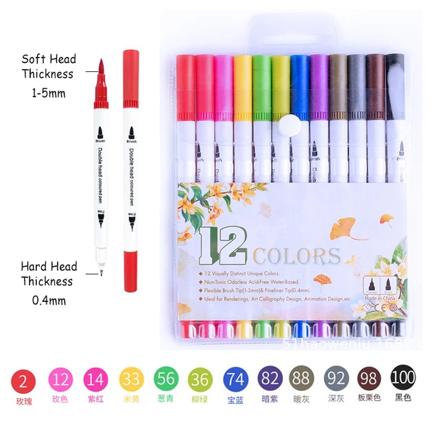 Shop1102887847 Store