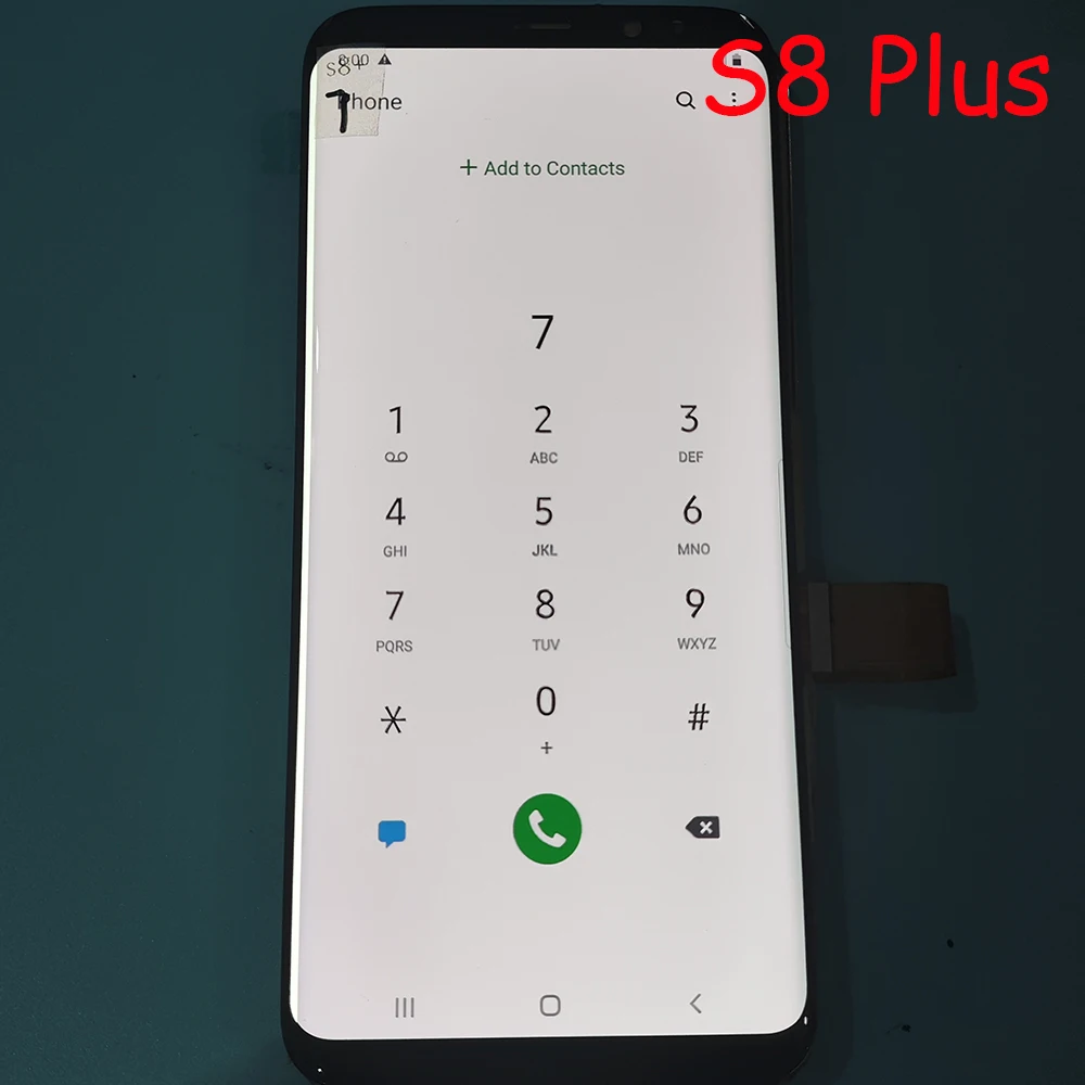 nica-venta-defecto-probado-LCD-para-Samsung-Galaxy-S8-S8-Plus-G955-G955F-G955FD-pantalla.jpg