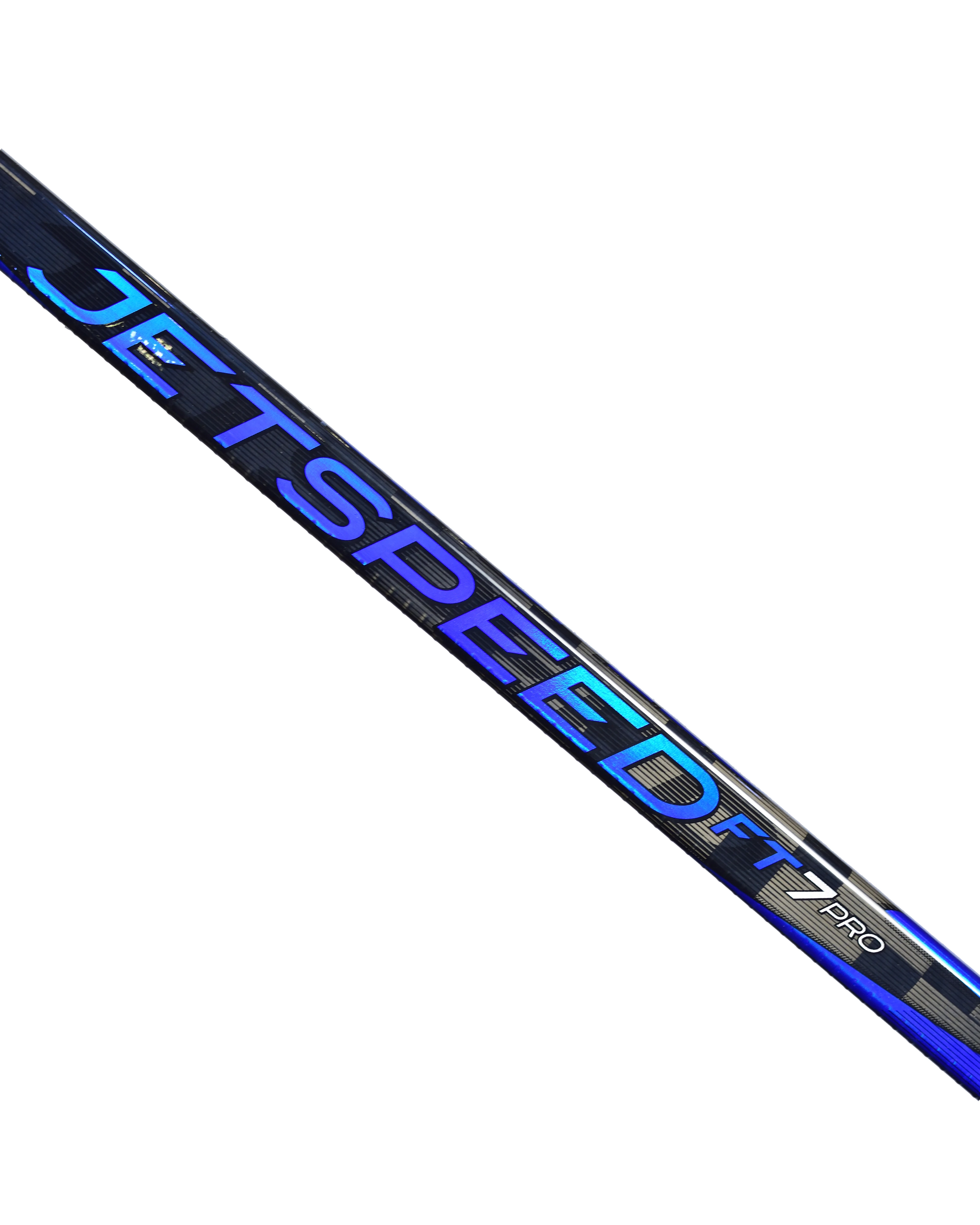 2-Pack-Special-Color-BLUE-FT7-New-Ice-Hockey-Sticks-Intermediate-SPEED ...