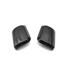 Auto Parts OEM 30698208 30698209 Car Left and Right Headlight Washer ...