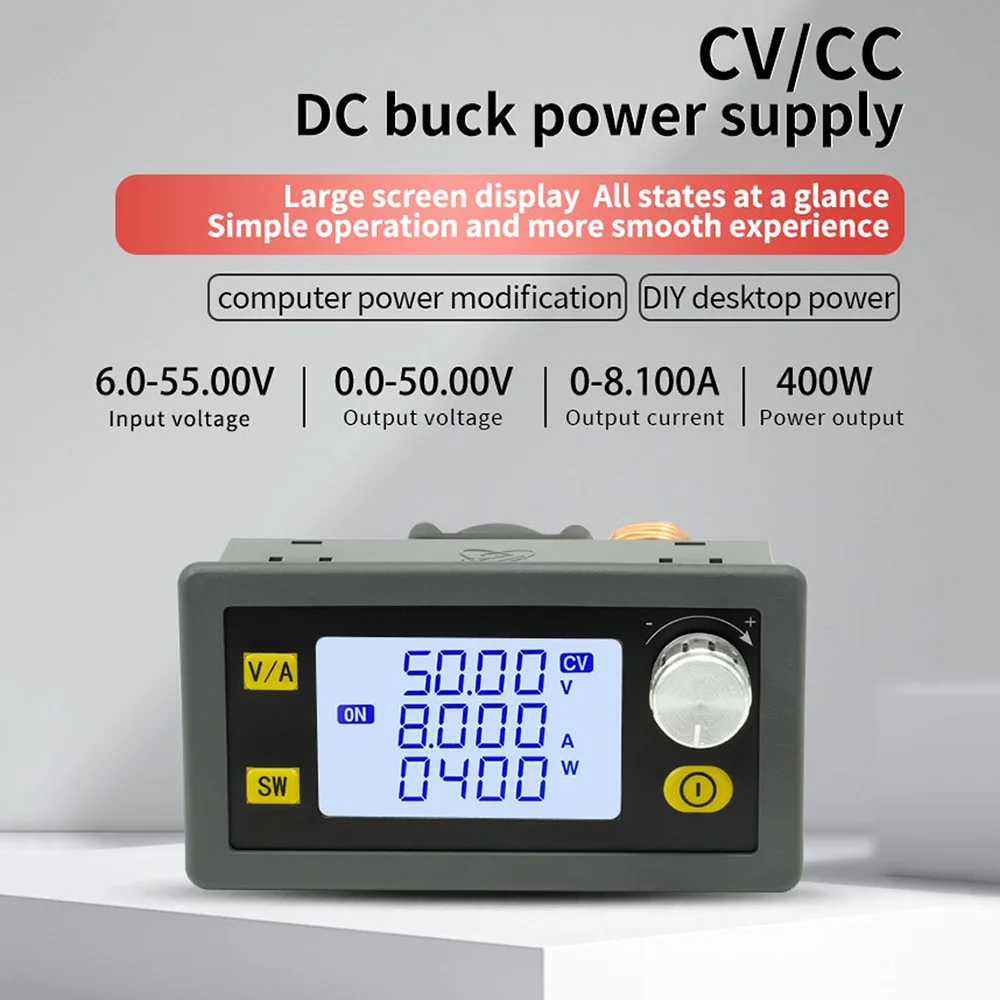 DC-DC-CC-CV-6-55V-0-50V-8-1A.jpg